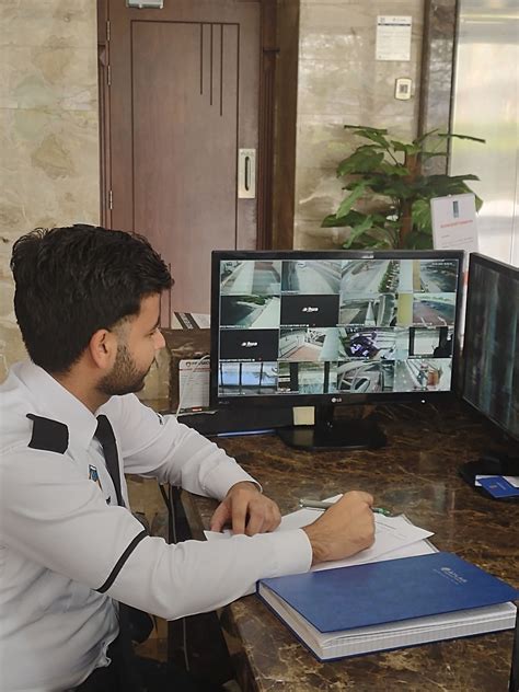 Mohammed Farwana Posted On Linkedin