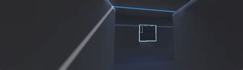 Lethal Ape Roblox By Me By Dash