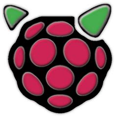 Configuring Wezterm Wez S Terminal Emulator Sharp Writing