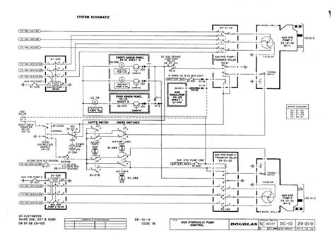 Understanding The Wiring System Of Aircraft Intercoms