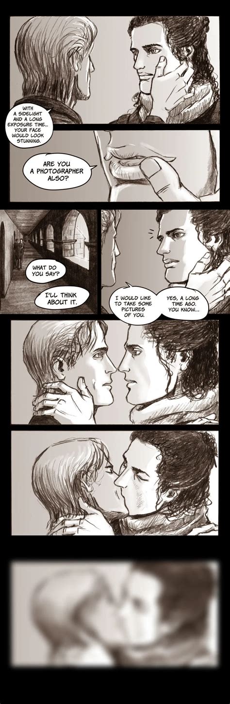 Kabra Kare Reversion Update C8 Eng Page 5 Of 8 Myreadingmanga