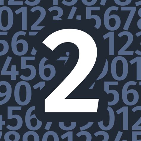 Counting Discord Bots Topgg