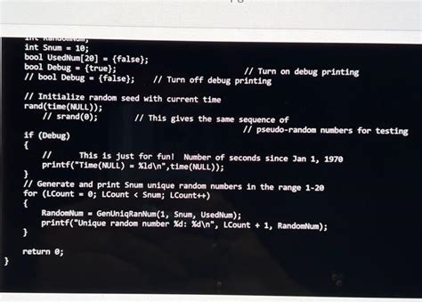 The Existing Code Is In The First 3 Pictures And Im