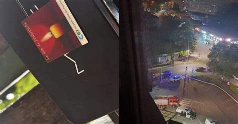 «Хотели посеять панику среди граждан Полиция получила два сообщения о заложенных в Кишиневе