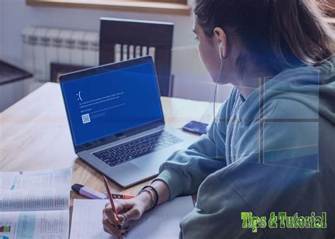 Memperbaiki Error Bsod Session1 Initialization Failed Di Windows 1011 Mastertipsorialindo