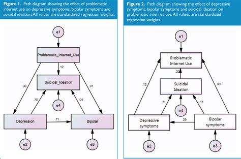 C Ssrs Since Last Visit Description Of Suicidal Ideation No Intent Semantic Scholar