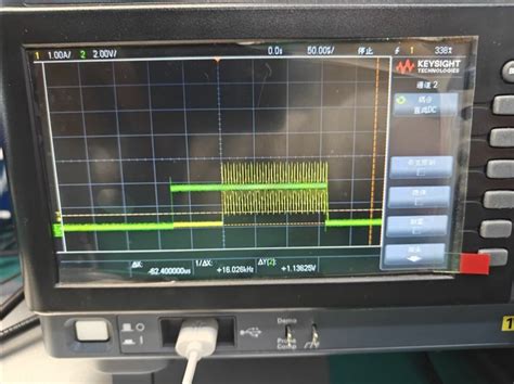 LM3409 LM3409第一个EN时电流产生和PWM之间延时70uS能不能消除或者减少 电源管理论坛 电源管理 E2E 设计支持