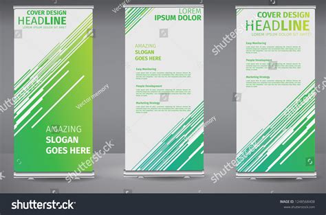 Standee Over 17378 Royalty Free Licensable Stock Vectors And Vector Art