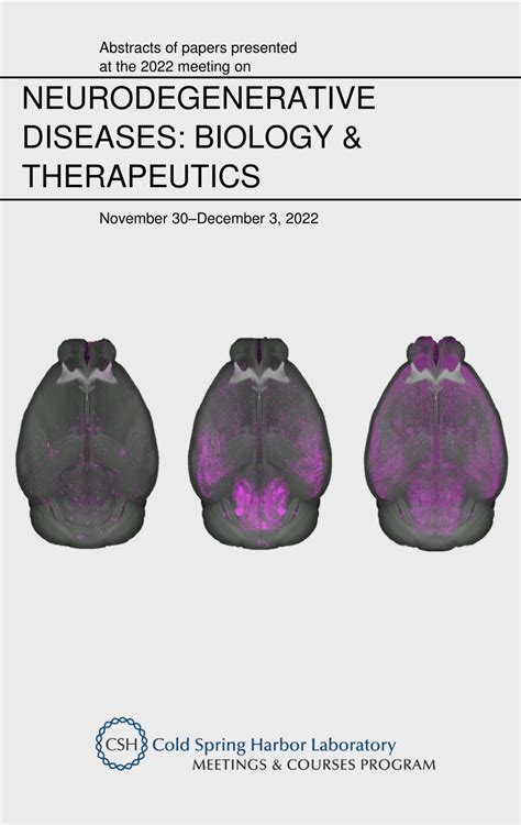 Pdf Decreased Choroid Plexus Volume After Serotonin Reuptake Inhibitor Treatment Cold Spring