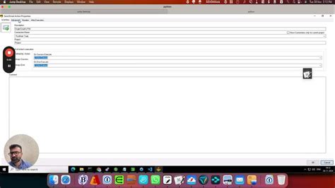 Using Current Date Variable In Aetl Emails Advanced Etl Processor