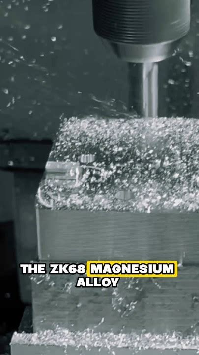 Machinist Cnc Metalworking Practical Machinist