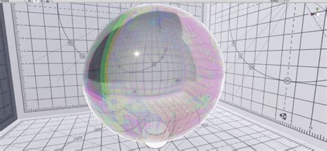 Unity Introduction To Node Based Shader Amplify Shader Editor Styly