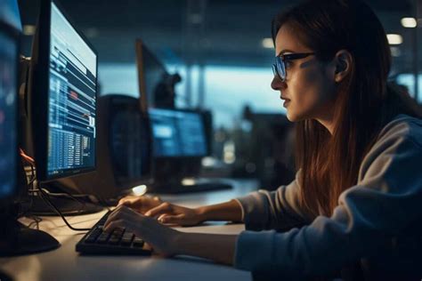 Dod 8570 Iat Level 2 The Ultimate Checklist For Dod Compliance Itu