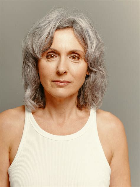 Barbara B CIAO Models