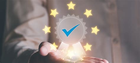 Mindware Has Earned The Windows Server And Sql Server Migration To Microsoft Azure