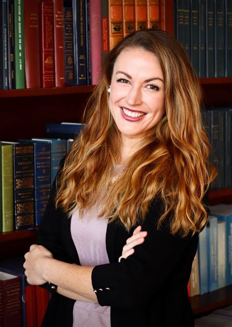 I Am Thrilled To Have Started 2022 By Accepting A Full Time Faculty Position As A Visiting