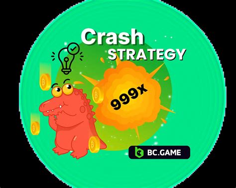 Crash Strategy Win More With Smart Betting Techniques