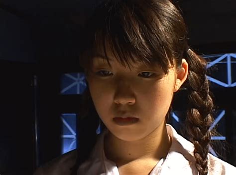 昭和浪漫 シネマポルノ 人妻官能エロス 濃厚熟女愛憎劇 【第六幕】四話収録 240分 アダルト動画 ソクミル