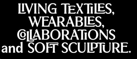 Need Help Identifying This Font Ridentifythisfont