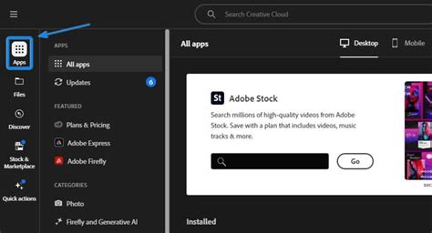 Adobe Illustrator 2024 Updates From Adobe Max 2023 Envato Tuts