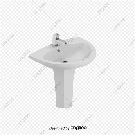 라이브러리 싱크 클립 아트 라이브러리 가구 Png 일러스트 및 Psd 이미지 무료 다운로드 Pngtree 세면대 가구 클립 아트