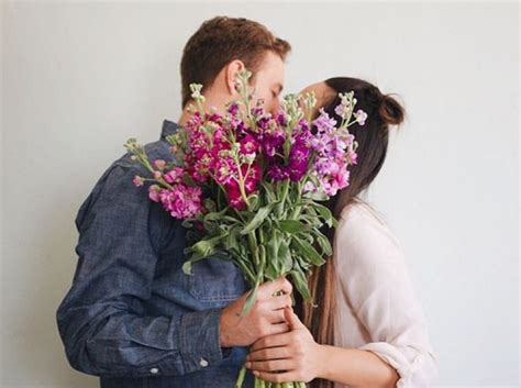 როგორ იქცევიან ნამდვილი მამაკაცები