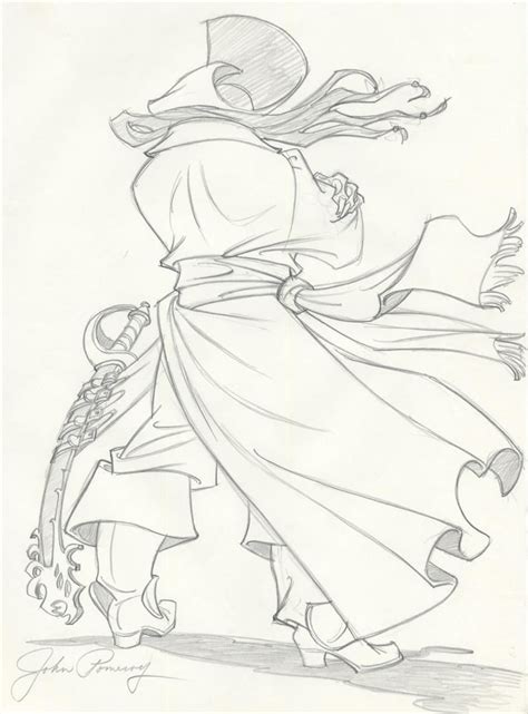 Discover The Magic Of Disney S Treasure Planet