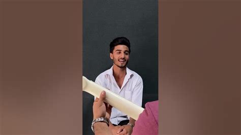 در فصل بهار میله میکردیم به آواز بهرام محمدی تقدیم شما خوبان امید که