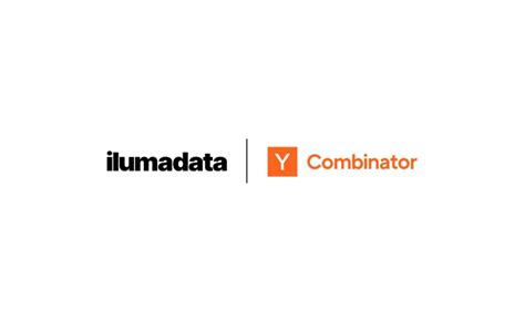 Y Combinator On Linkedin Ilumadata Yc S22 Helps Enterprise Data