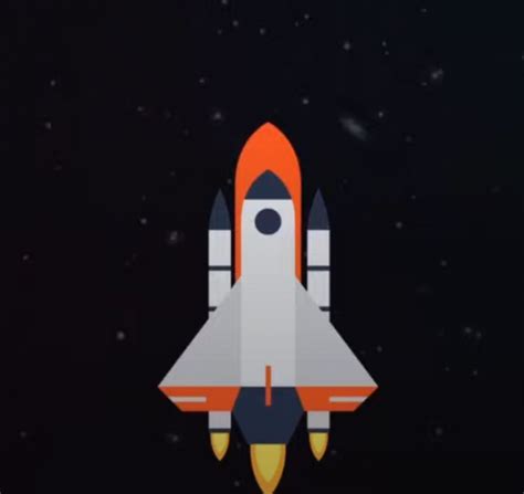 Pygame Python파이썬으로 비행기 게임만들기 3 클래스와 함수로 분리해보기