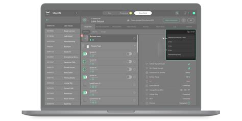 Ajax Pro Desktop User Manual Ajax Systems Support