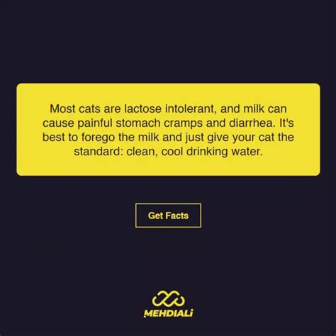 Mehdiali Kadiwala On Linkedin Learn Something New I Have Used Fetch