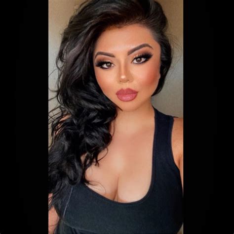 Wagyu Beef Filet Tenderloin With Duchess Potatoes ♥️ I Forgot All