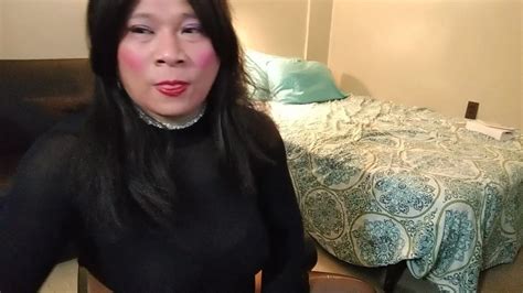 中国人 变性人 色情视频 xHamster