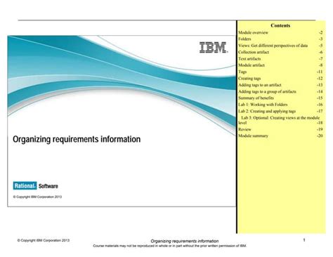 Alias Attribute Using Windchill Pdmlinkpdf