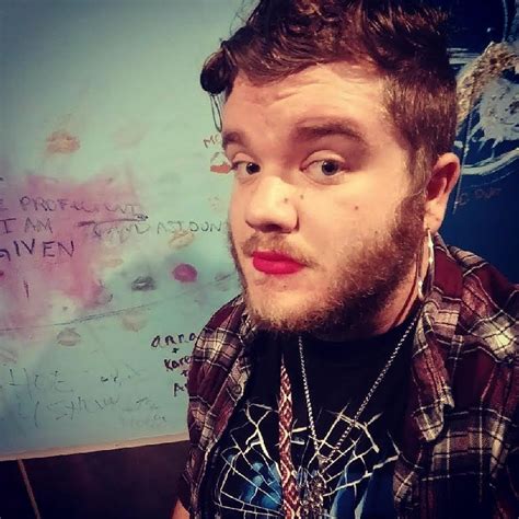 Enbies Night Out R Nonbinary