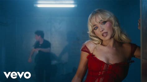 Sabrina Carpenter Please Please Please Versuri Trăiește Muzica