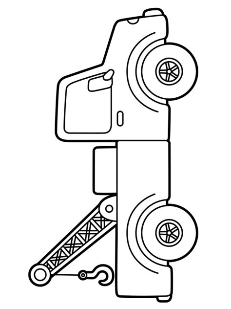 Igrice Bojanke Za Decake Bojanke Besplatne Igrice Online Igrice123