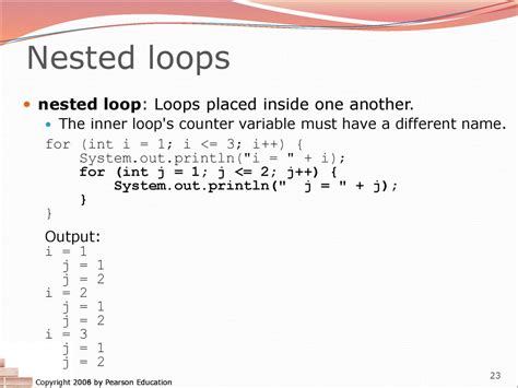 building java programs ppt download