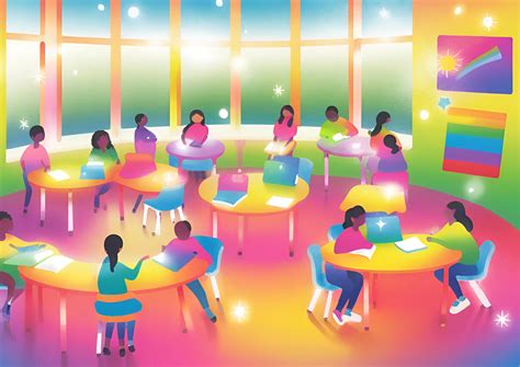 The Essential Guide To Differentiation In Mixed Ability Classrooms Greenhouse Learning