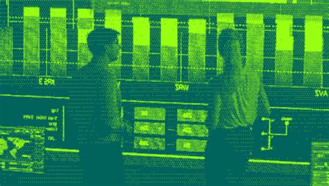 Угрозы для корпораций предсказания на 2023 год Securelist