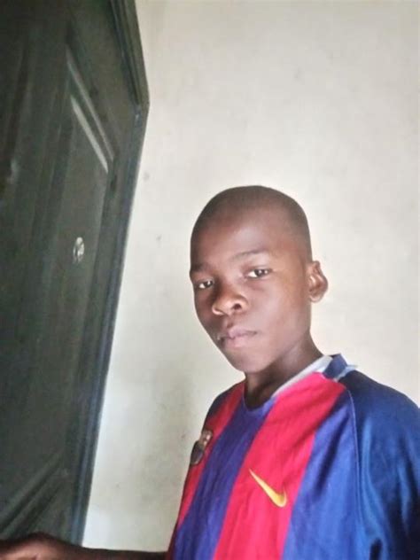 yusuf abdulkadir