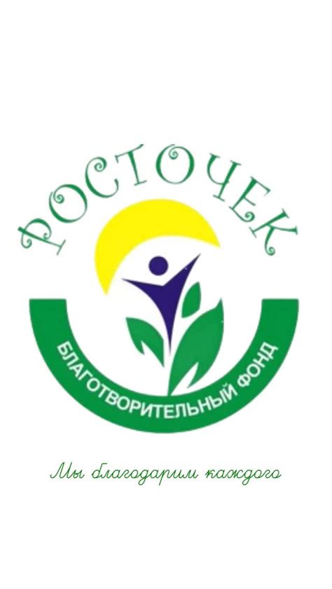 Екатерина Шохина Katya Shokhina • Instagram Photos And Videos