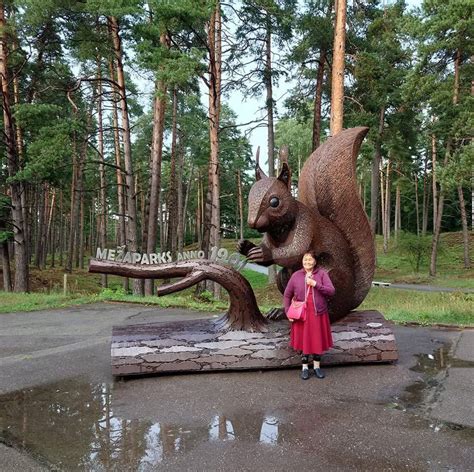 Star Tv Project Runway Mongolia Монголд анх удаа албан ёсны эрхтэйгээр Star Tv үзэгч та бүхэнд