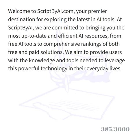 Free AI Paraphrasing Tool For Original Content ParaphraseX