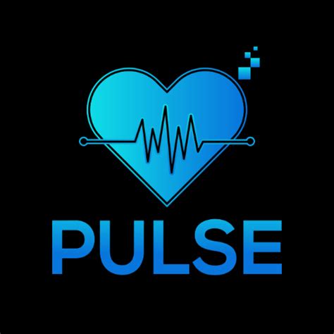 Documentation For Pulse Scripts Pulse Scipts