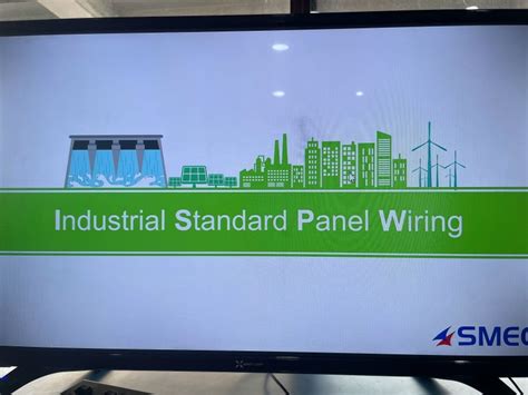 naamshid ameen on linkedin plcprogramming plctraining plcsiemens plcprogrammer panel