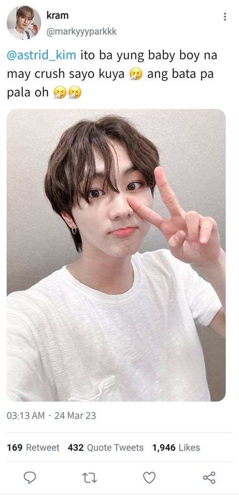 Minty On Twitter Https T Co XcIvxH TcH Twitter