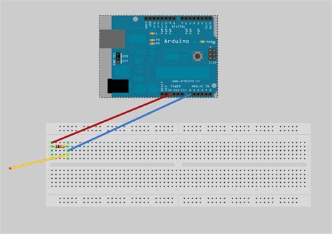 Inconsistent Arduino Bt Analog Readings Ide 1x Arduino Forum