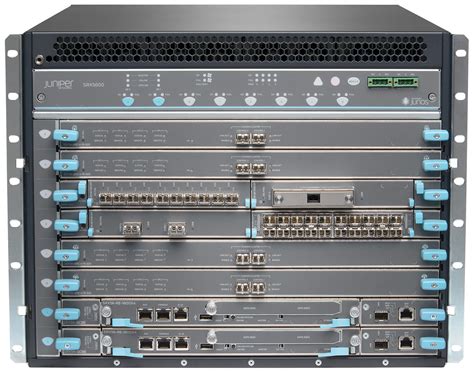 Juniper Switch Default Gateway At Carrie Hernandez Blog